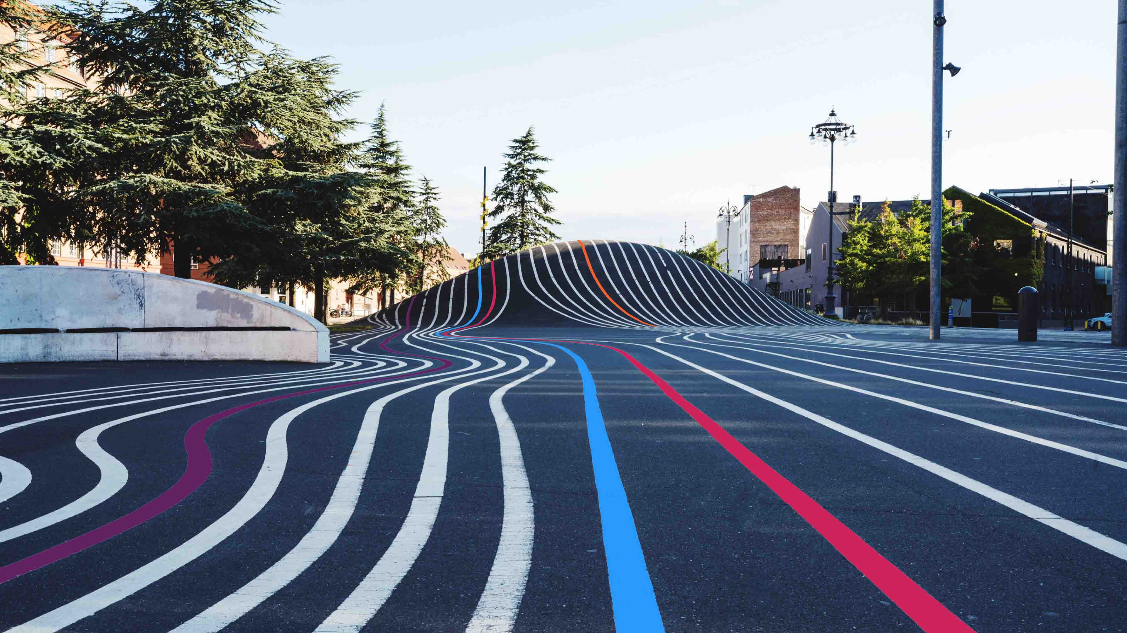 Internet: Alt du skal vide