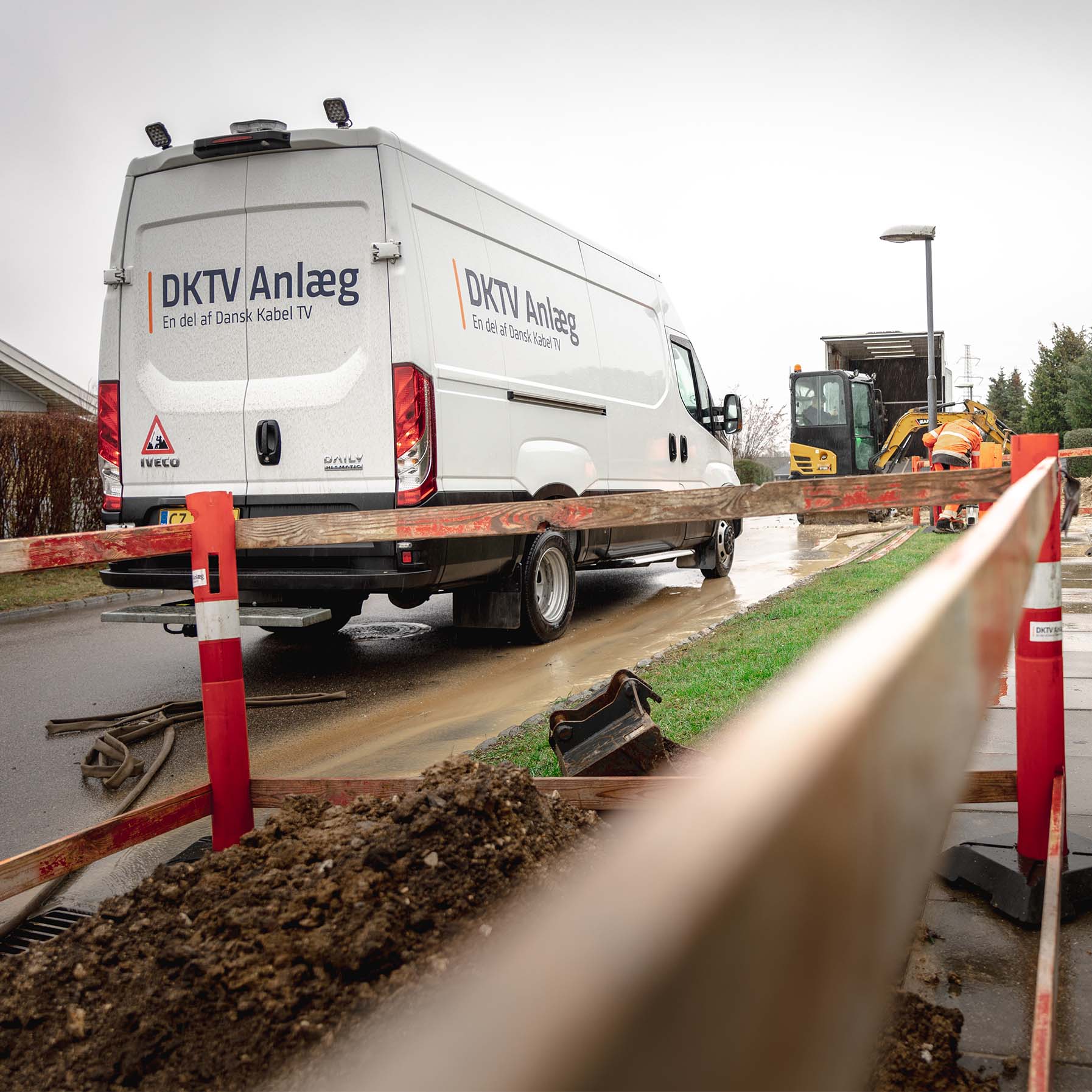 08-2022: DKTV Anlæg får ny direktør