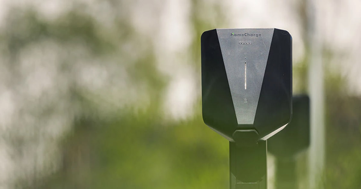 Har du styr på ladestanderbekendtgørelsen?